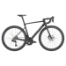 1 vélo Scott Addict RC 20 valeur 5 999